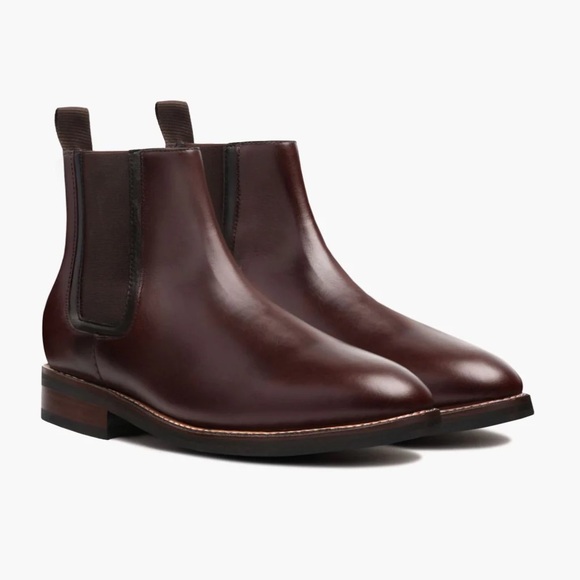 Thursday Boot Company | Shoes | New Mens Thursday Boot Co Size 5 Duke ...